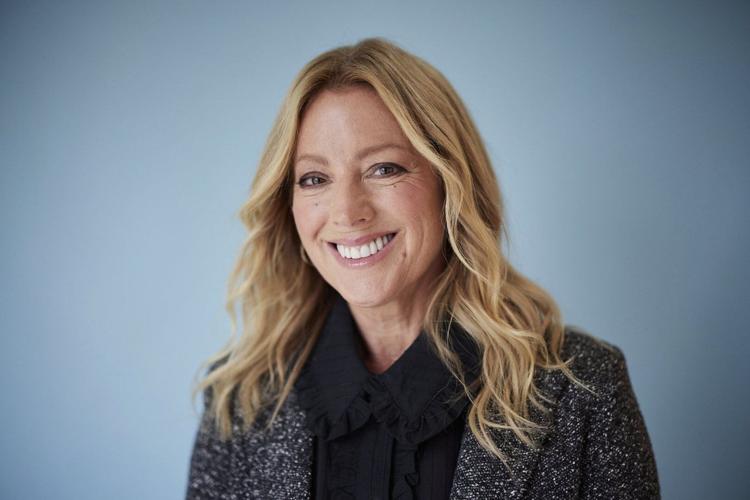 Sarah McLachlan talks Lilith Fair, her first new album in 11 years and ...