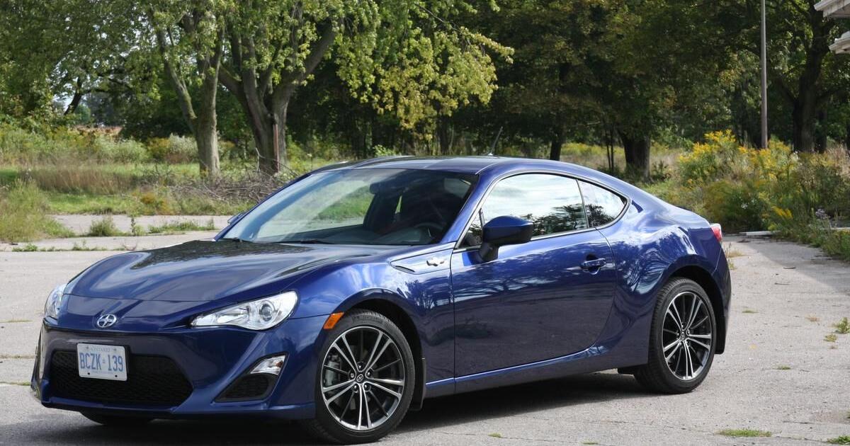 Owners of Scion and Subaru cars are scared a safety recall could be ...