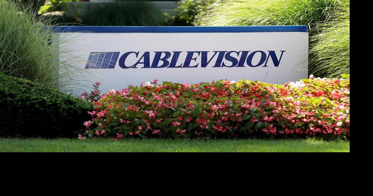 Charles Dolan, HBO and Cablevision founder, dies at 98