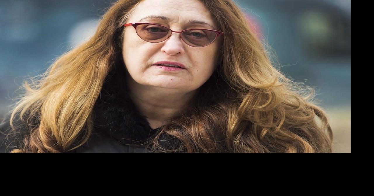 Sammy Yatim’s mother continues fight for justice 10 years after son’s death