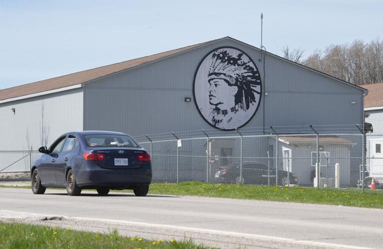 Court probes mysterious will left by GRE founder Ken Hill