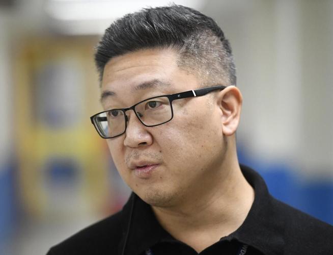 Demand for school-based food programs soars in Hamilton