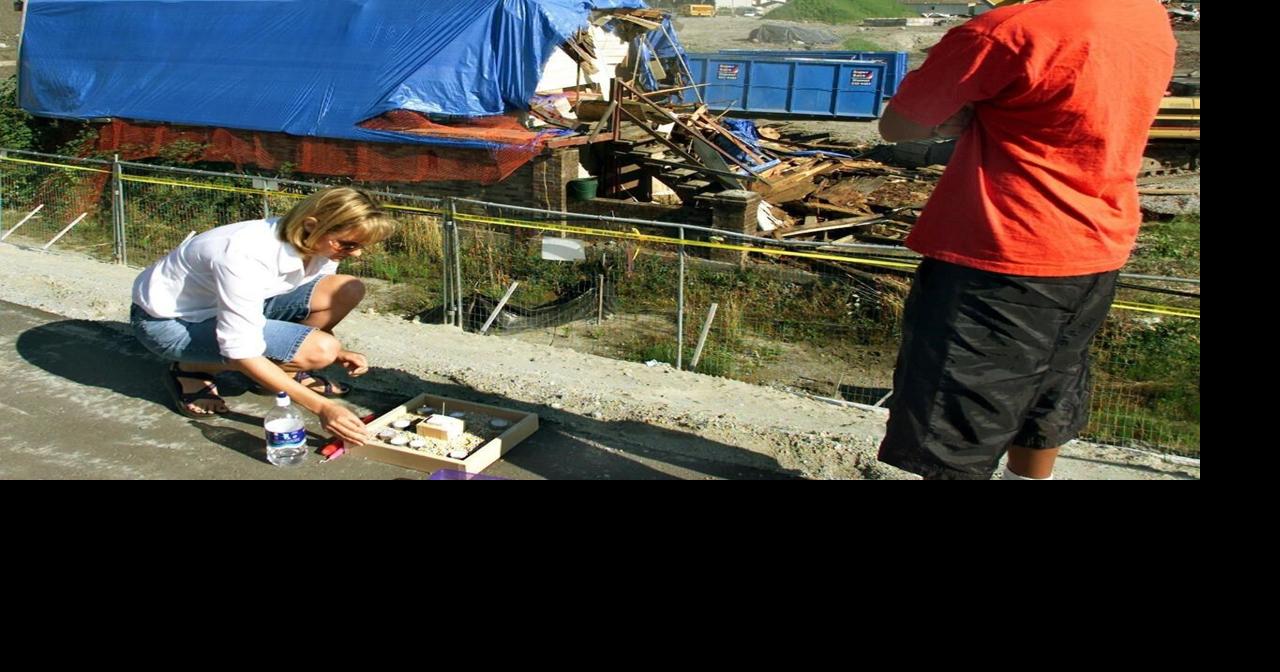 B.C. court allows police to apply to dispose of evidence from Robert ...