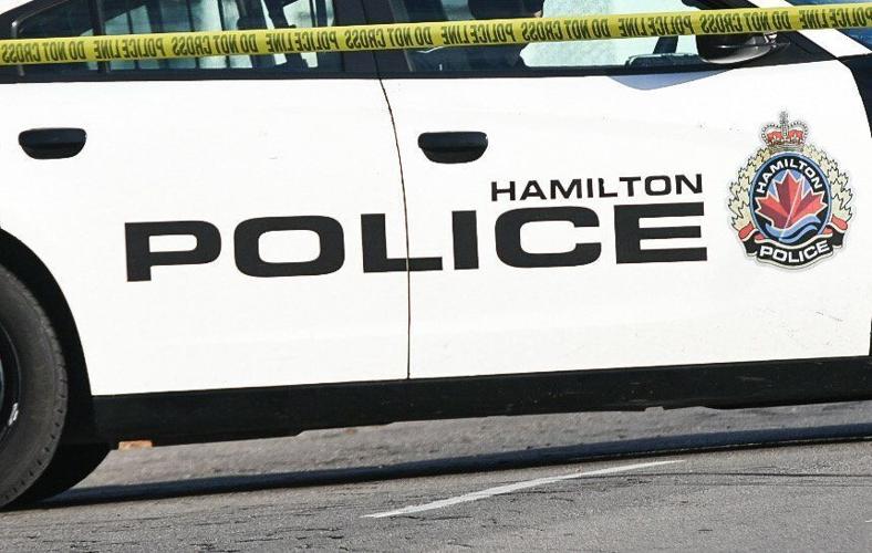 Spike in impaired driving in Hamilton includes six deaths