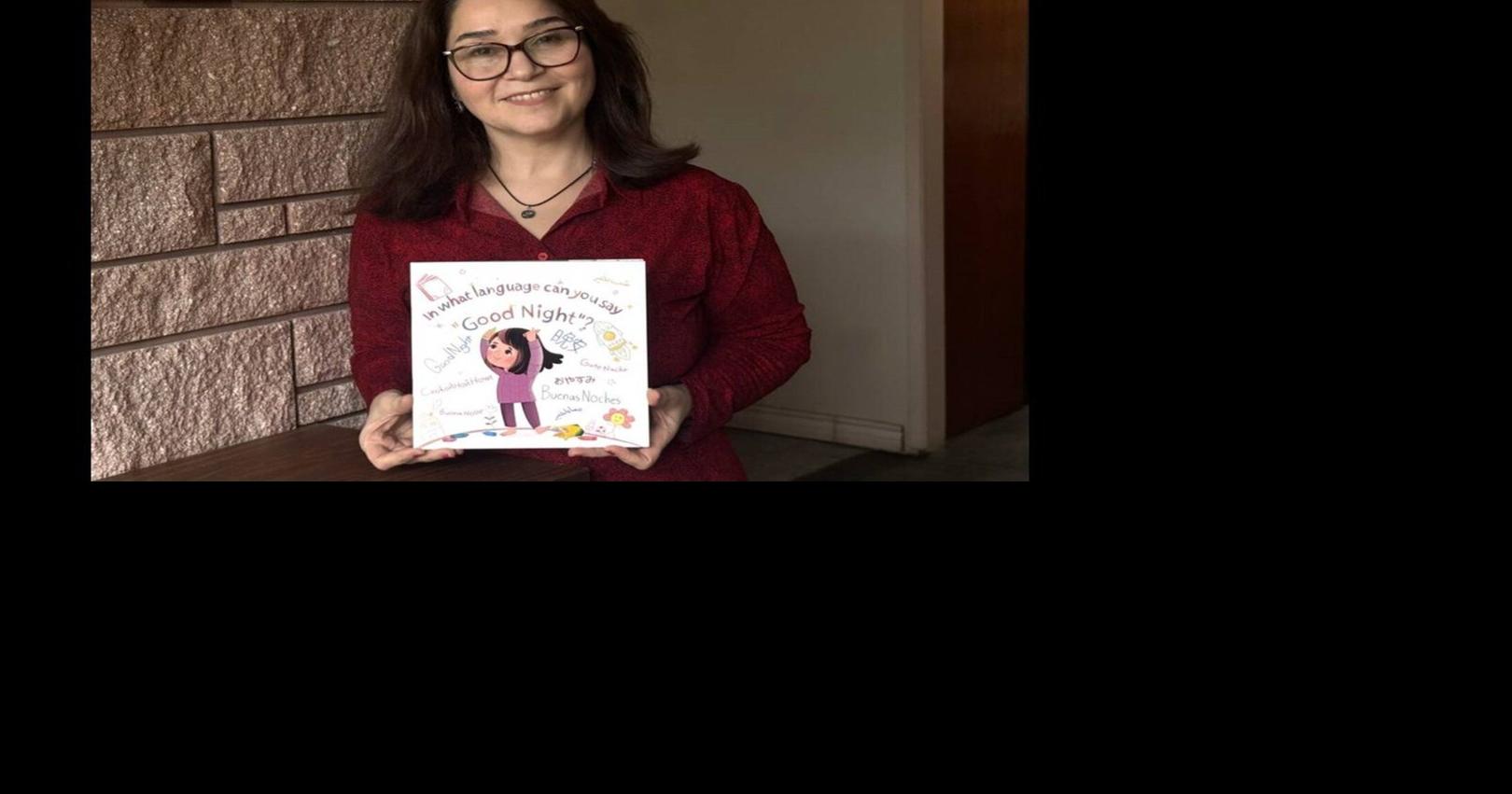 North Shore Authors Collection now on shelves at local libraries