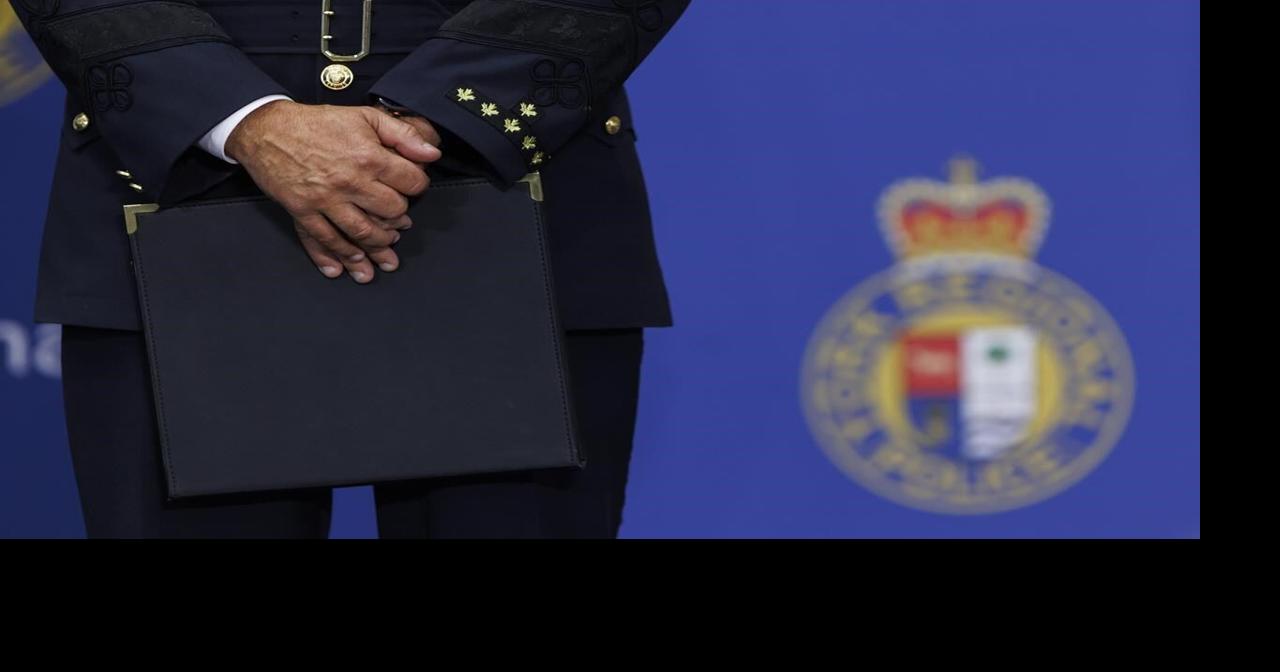 Markham realtor believed to be victim of homicide, police say as burned ...