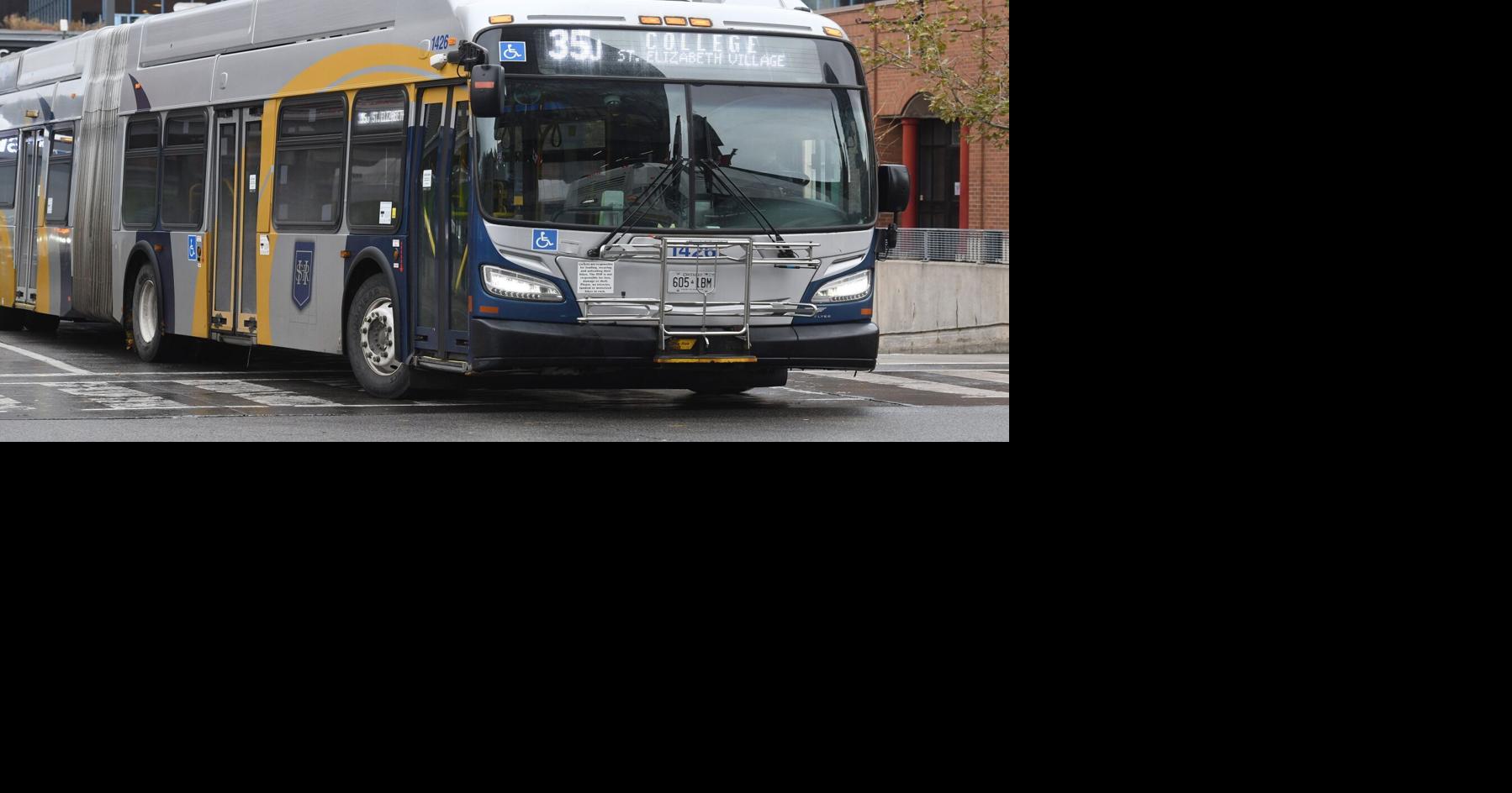 HSR bus theft was international news. Here’s what we know