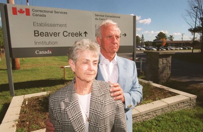 What I learned from covering a notorious killer