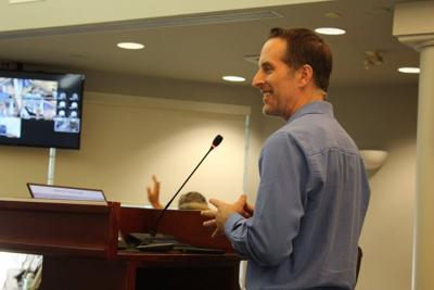 NOTL Hydro president explains cause of rising power outages amid ...