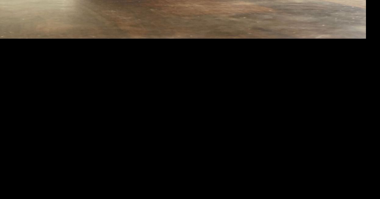 ‘Are you there?’: Poor cell service in Flamborough has residents ready ...