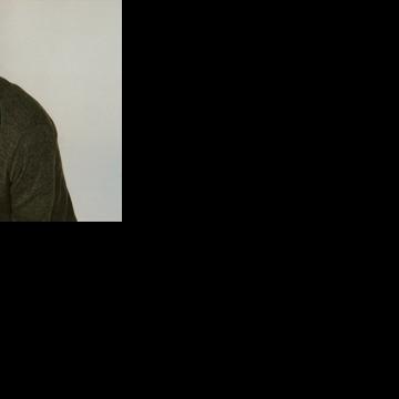 Timothy Alex: Life on Broadway