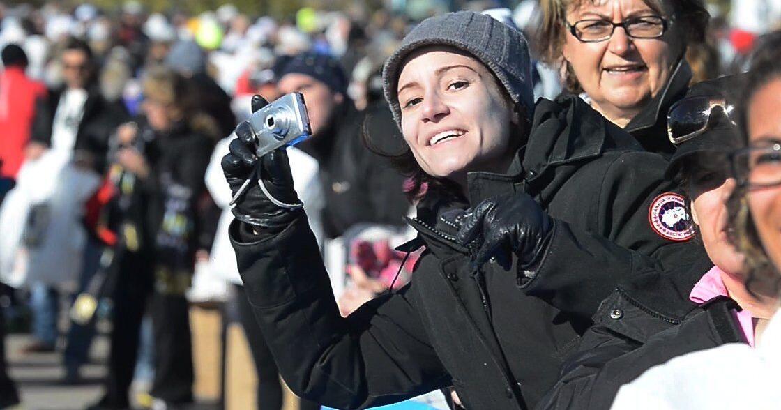 Great things to do around Hamilton this weekend