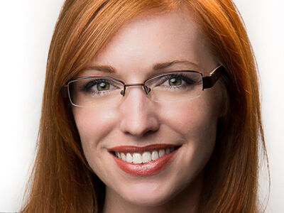 New Mountain trustees Archer and Danko set to join Hicks at board table ...