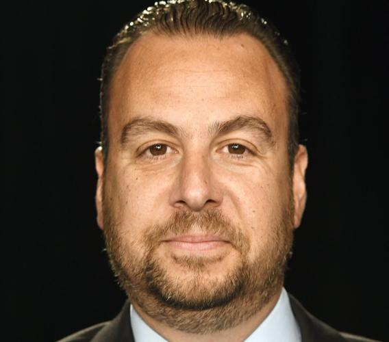 Meet the many new faces on your Hamilton council