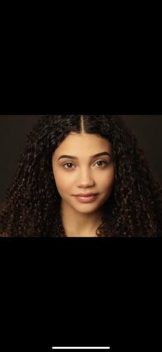 ‘Bike’ pedals a path into the dark-light heart of Hamilton in new Bell ...