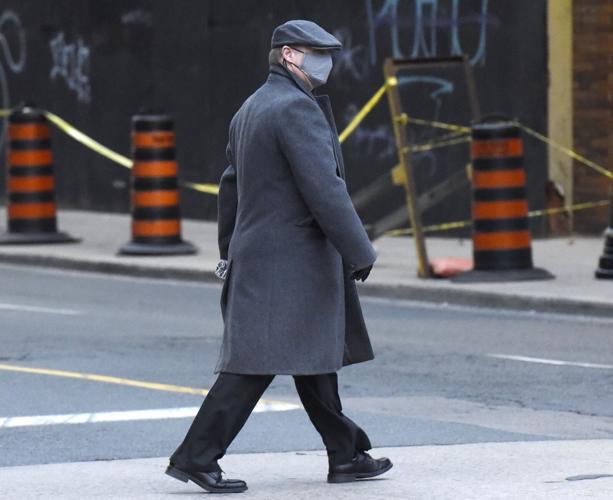 Paramedics convicted of failing gunshot victim lose appeal