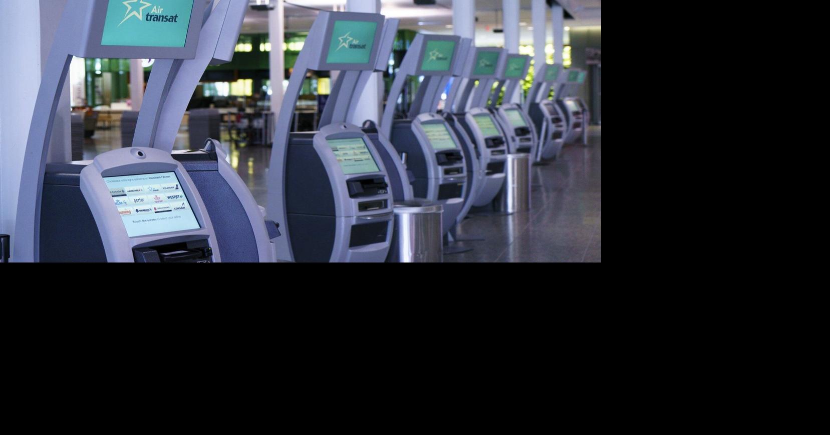 Transat shares leap after restructure of hefty pandemic debt