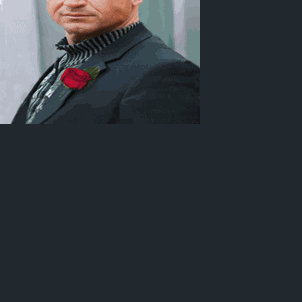 Hamilton councillor Sam Merulla continues to drive LRT motion