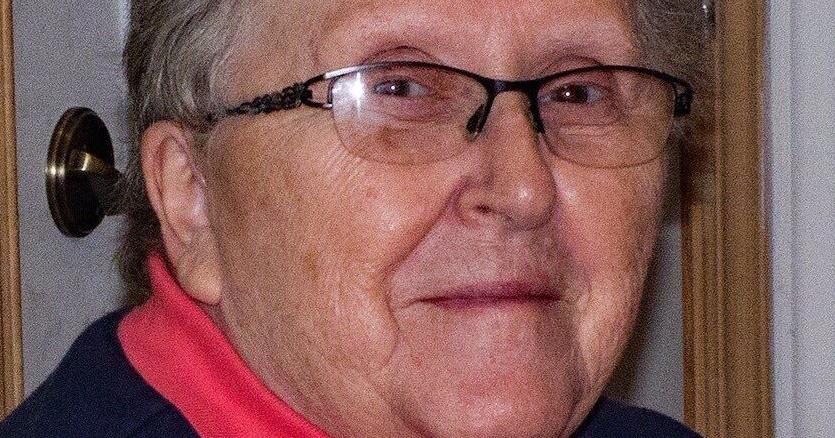Murder trial continues in slaying of Hamilton senior