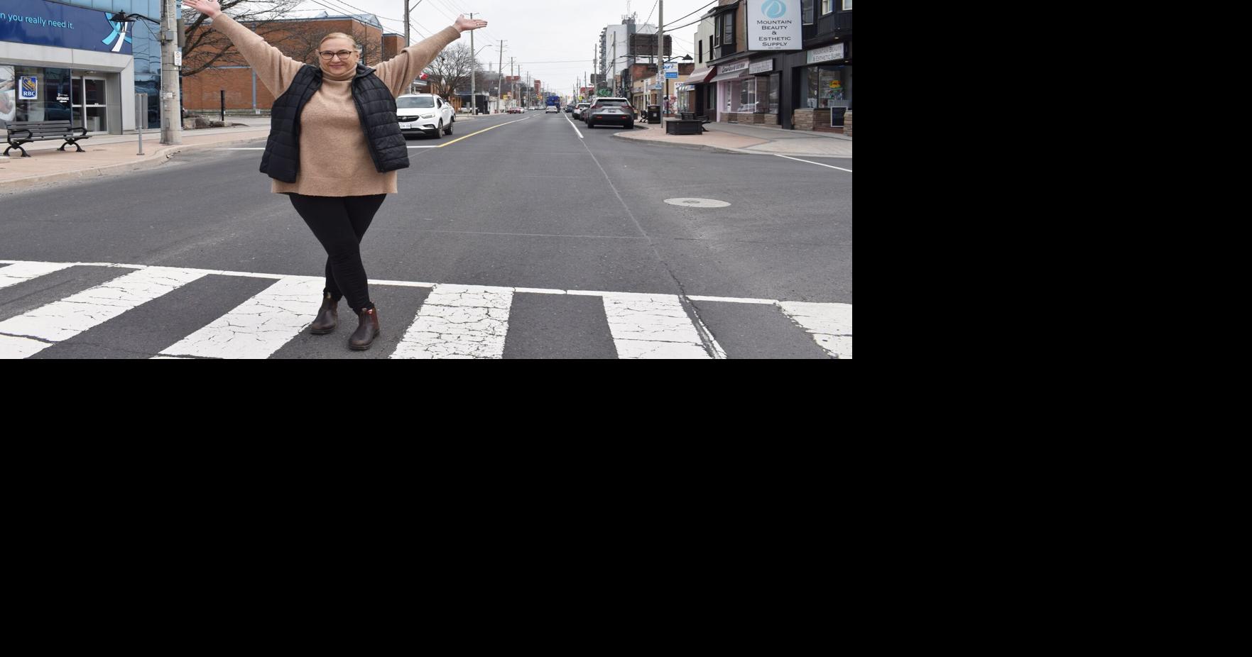 Concession Streetfest returning to Hamilton Mountain