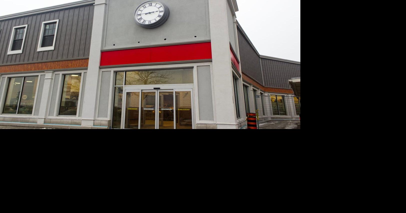New Foodland grocery store to open its doors on Jan. 29 in Garrison Village