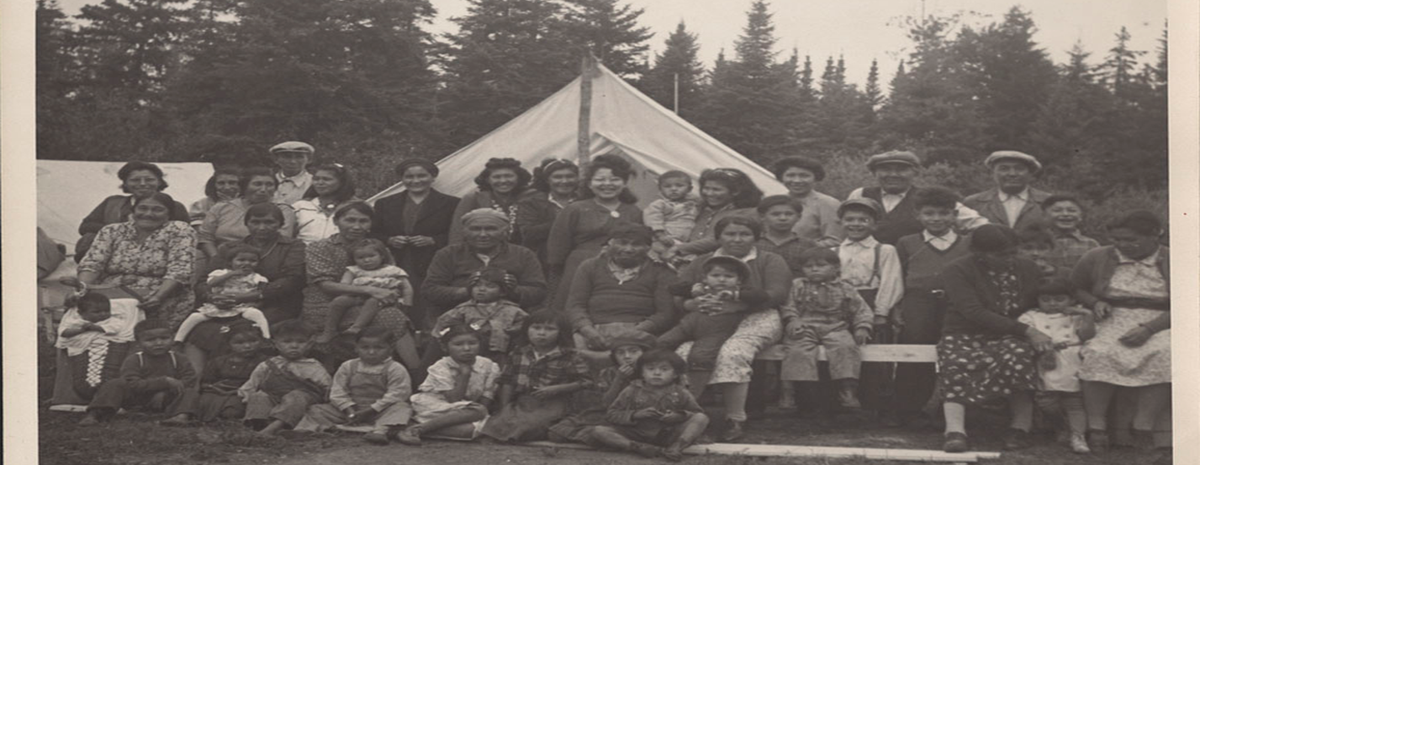 Ontario court clears path for First Nations’ land claim over Anicinabe Park