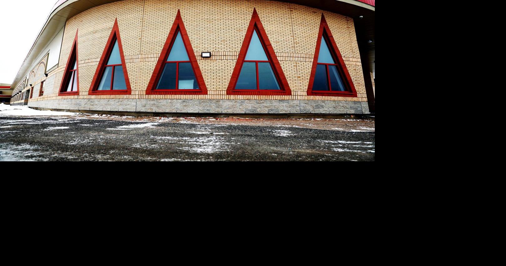 Innu-aimun Kindergarten ready to launch in Sheshatshiu, Natuashish