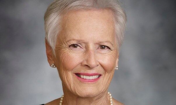 Six new names to enter Hamilton's Gallery of Distinction