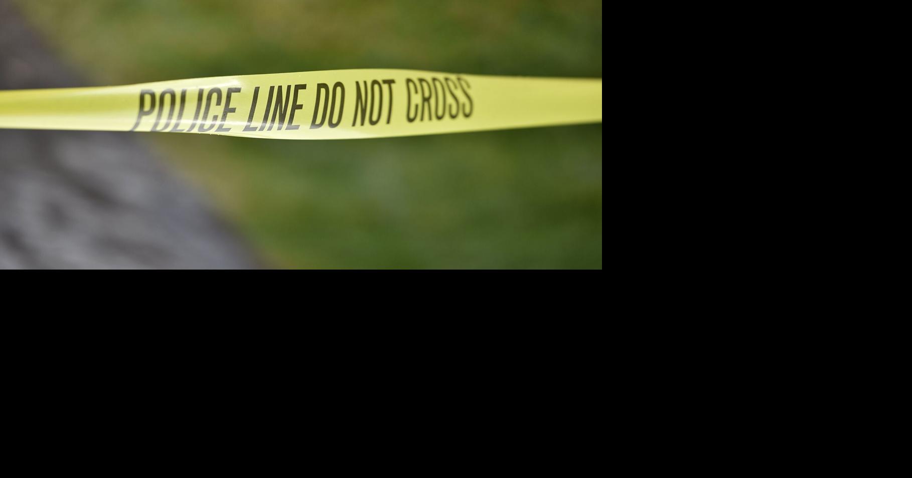 Police investigating shooting in north Hamilton