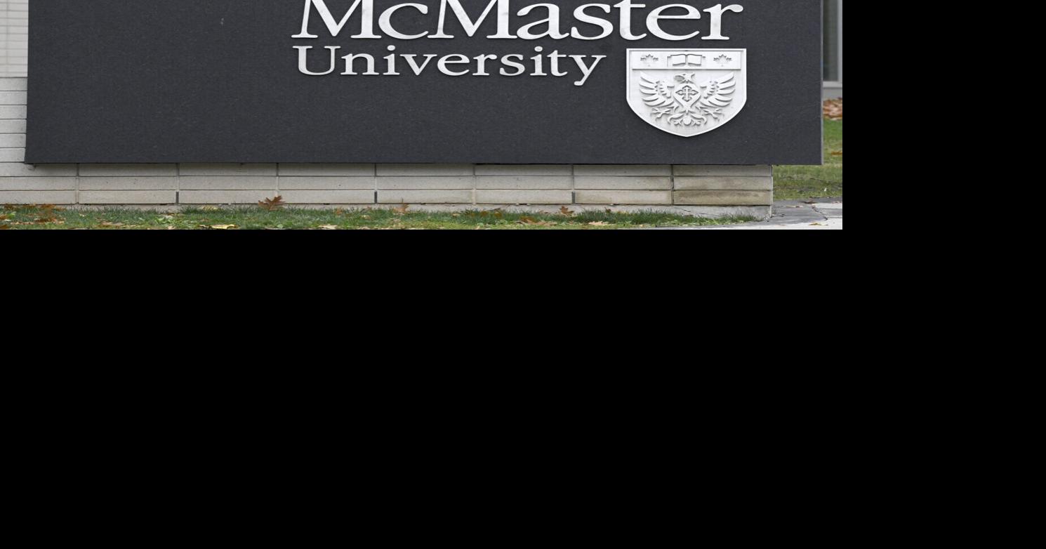Province to fund nearly 2,500 students in STEM at McMaster