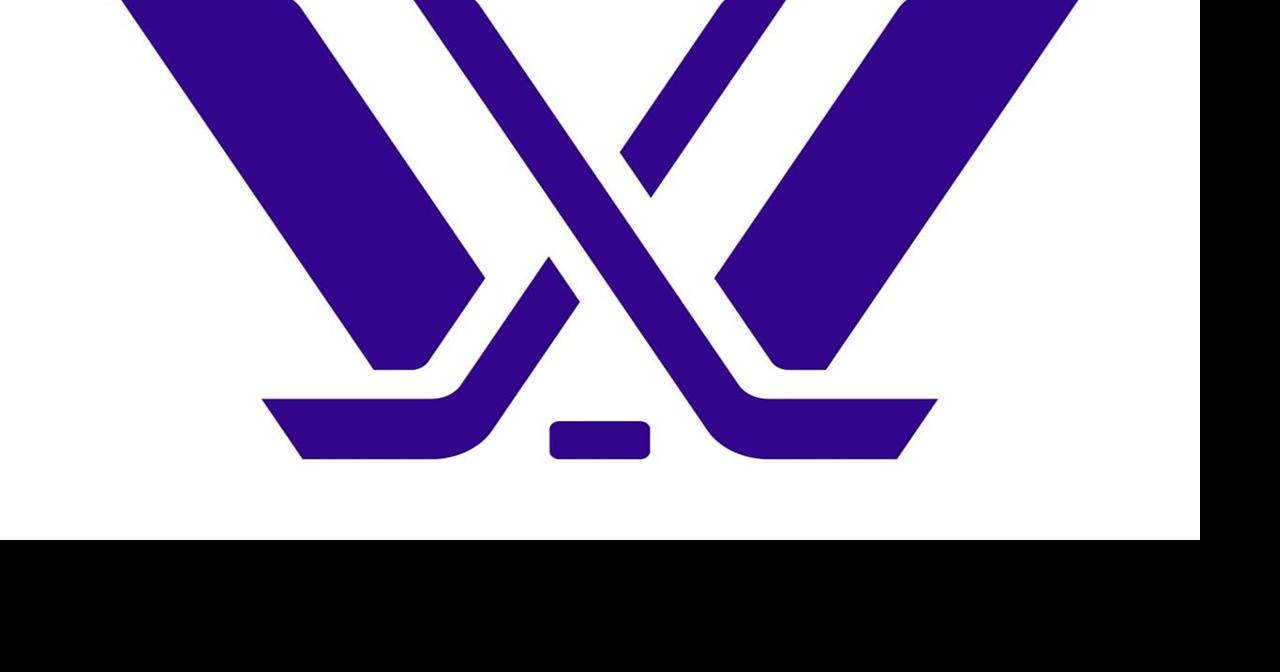 New Pro Women's Hockey League unveils its logo with the emphasis placed ...