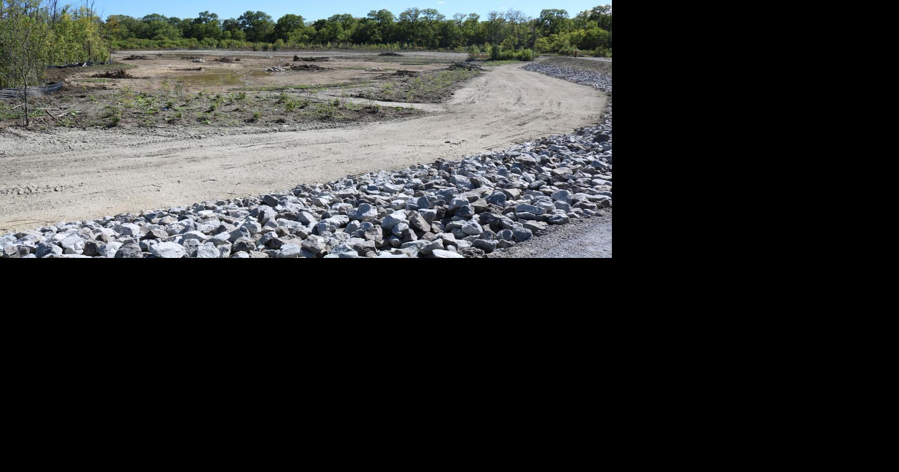 Hamilton Conservation Authority urged to showcase Saltfleet park’s ...