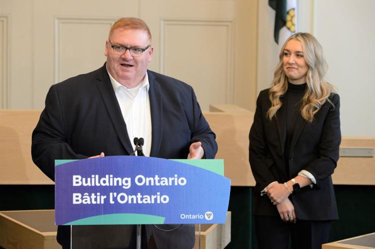 Ontario moves to plug abandoned oil and gas wells