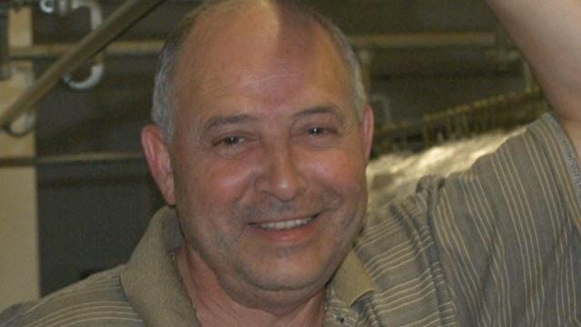 Organized crime figure Anthony Musitano dead at 71