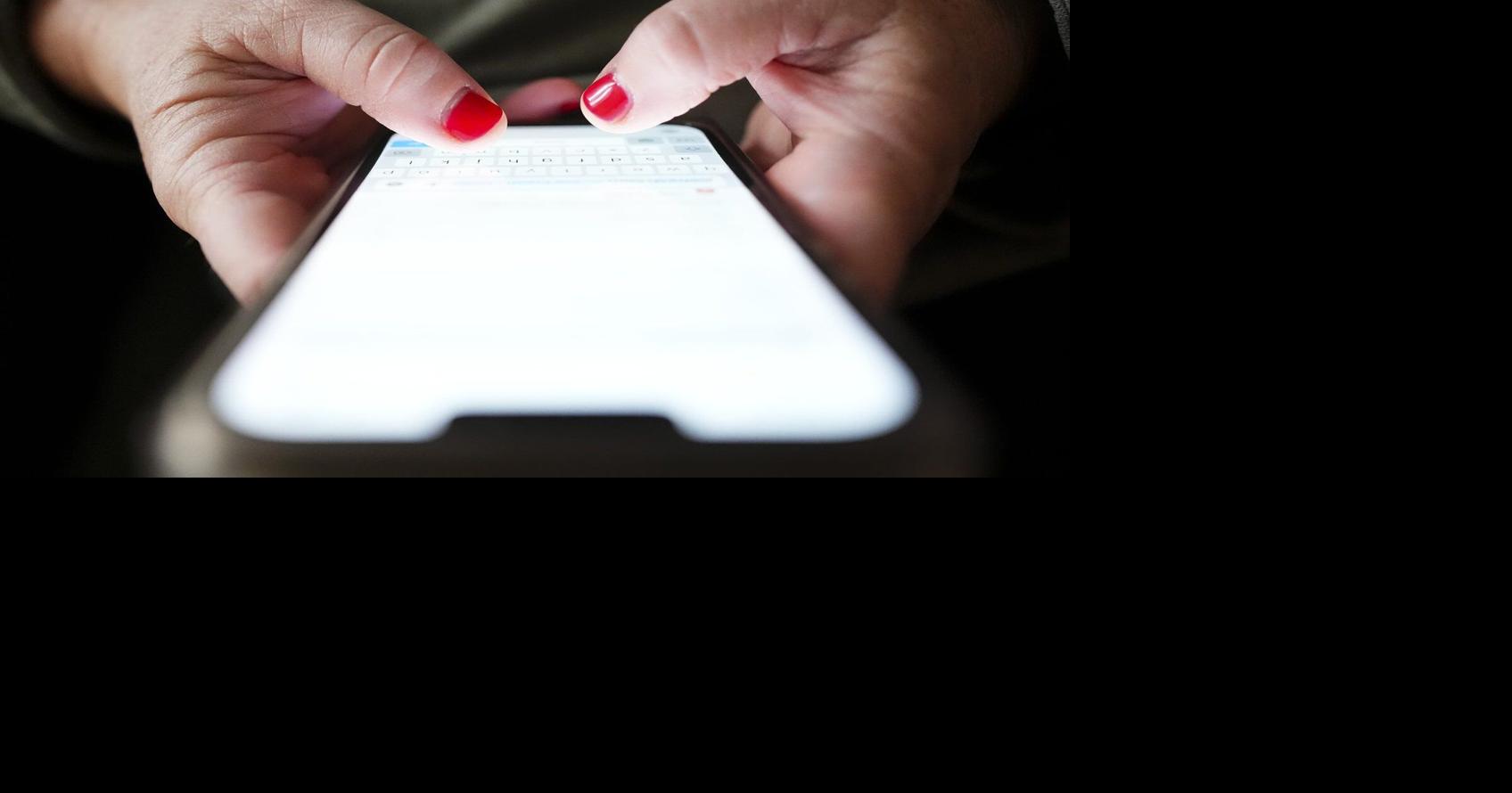 Telecom complaints up 17 per cent as billing, contract issues rise ...