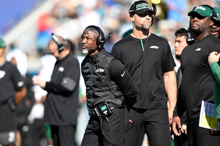Jets GM Darren Mougey is confident the team can have a quick turnaround ...