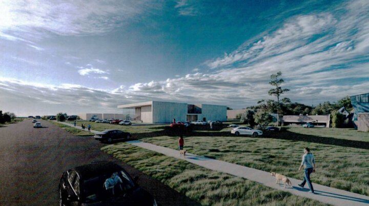 Hamilton-Burlington SPCA has expansion plans