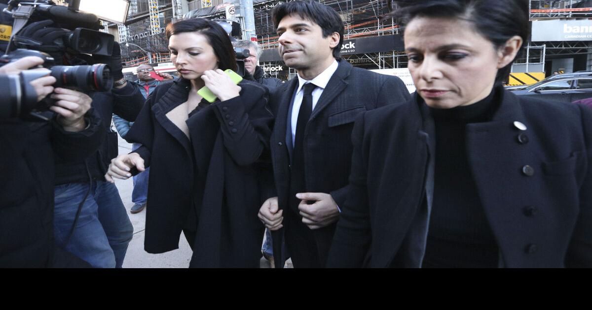 Ghomeshi accuser says she has no regrets about coming forward