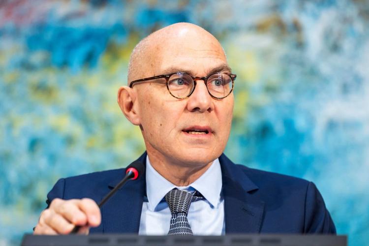 UN human rights body holds special session on Sudan after hundreds ...