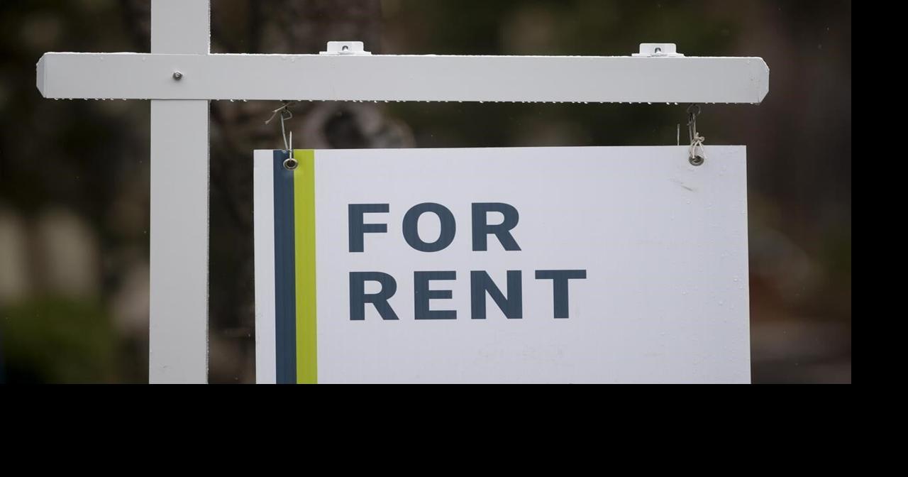 Renting for life? Here's what that means for your financial planning