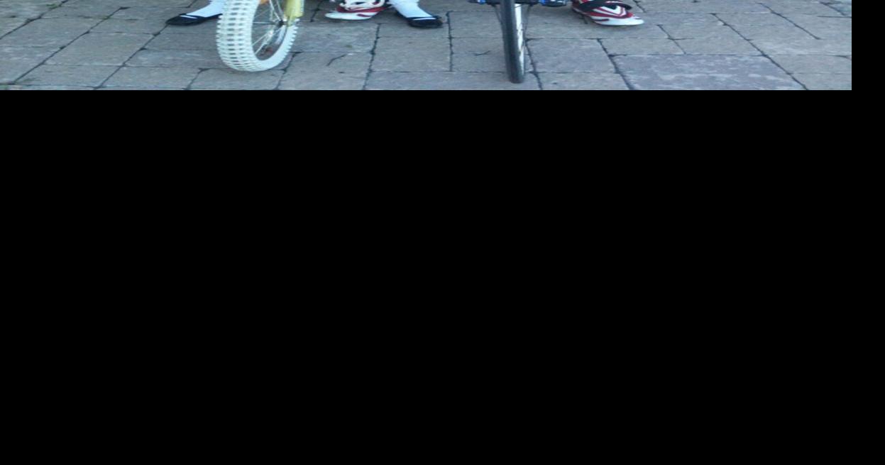 Waterdown's Jeff Kleven will Ride to Conquer Cancer for seventh time