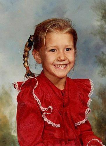 Edmonton police release composite sketch of Tania Murrell, girl missing ...