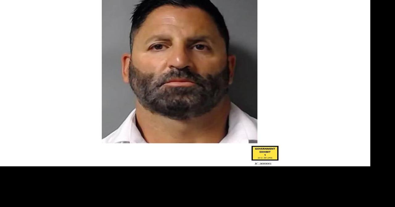 Veteran DEA agent sentenced to 4 years for leaking intelligence in ...
