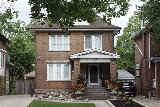 Shooting at Hamilton mobster Pat Musitano's home a 'warning shot' after ...