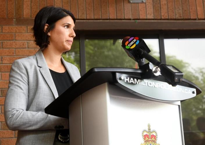 Teenage Head guitarist Gord Lewis found dead; Jonathan Lewis charged ...