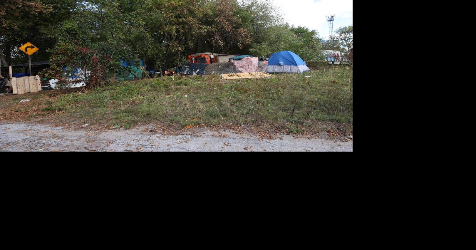 Nearly 85,000 people homeless in Ontario, up 8 per cent in one year: report