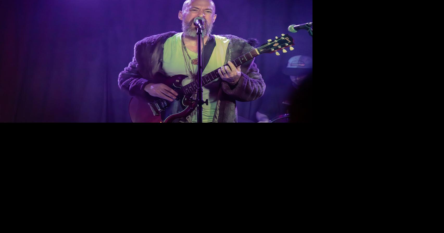 One Starry Night supports Hamilton Fringe