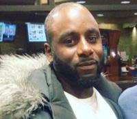 Family speaks at sentencing of Christopher LaRose’s killer