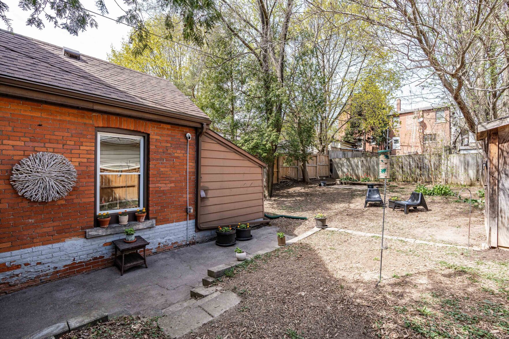 Kirkendall North home listed for $850K