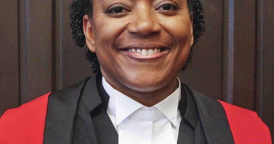 Nova Scotia judge loses in court once again over COVID-19 vaccination ...